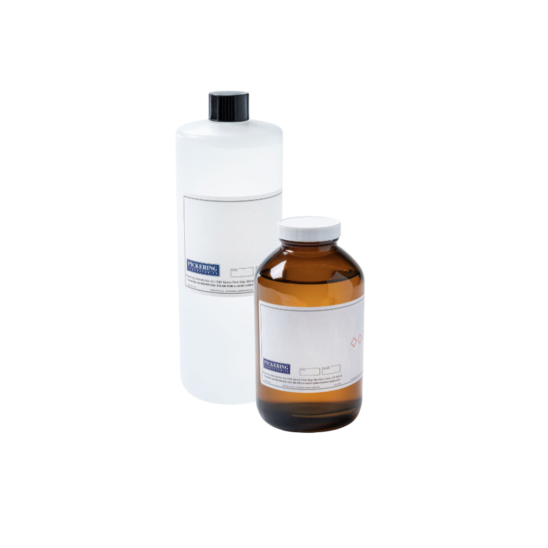 Artificial Body Fluids for Product Testing – ESSLAB