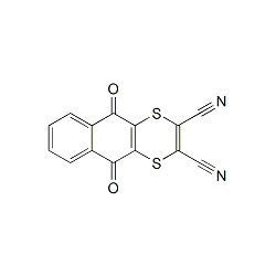 Dithianon– ESSLAB