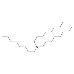 Trioctylamine– ESSLAB