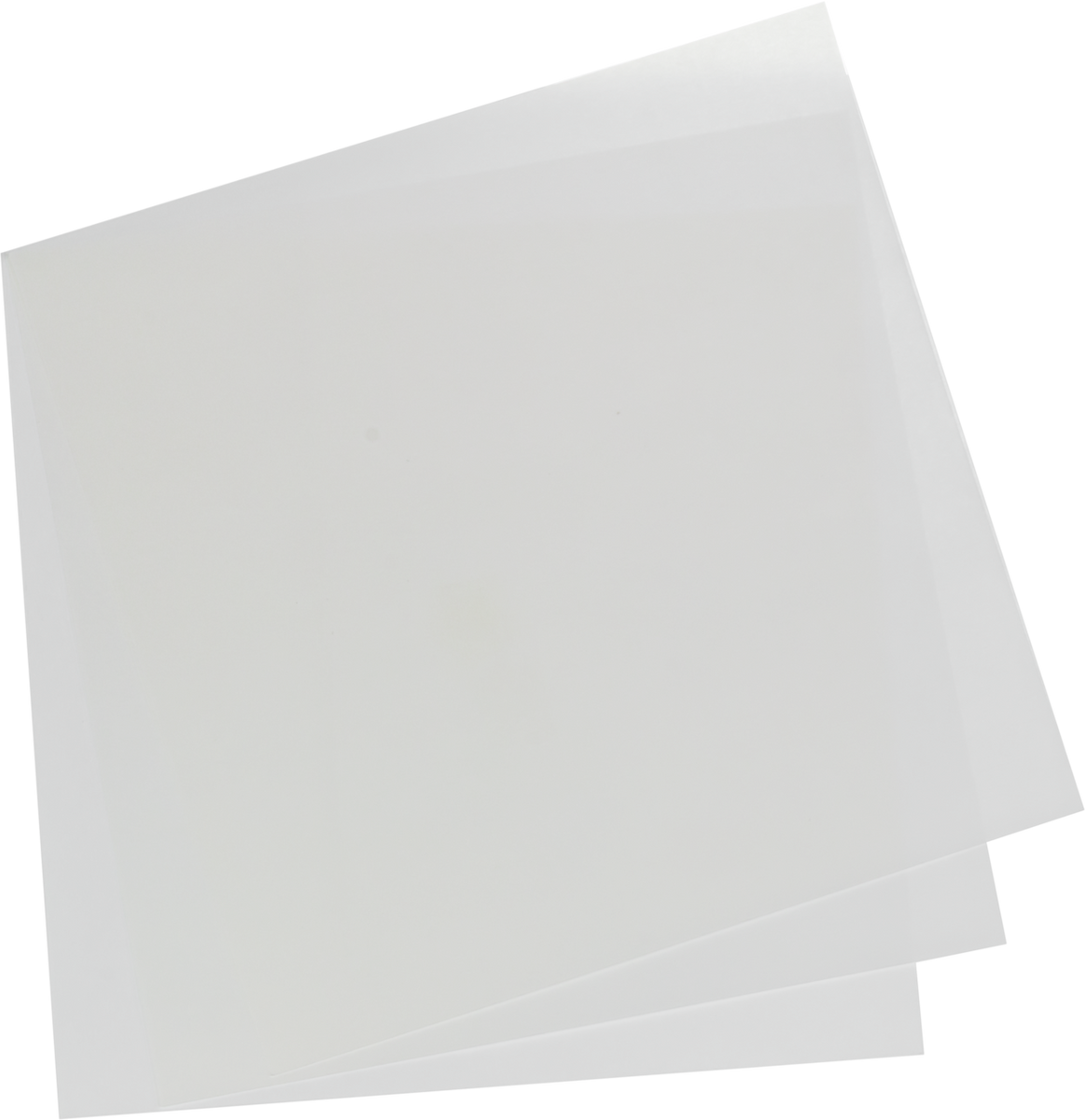Filter paper sheets, MN 713, Technical, Medium, (20 s), Smooth – ESSLAB