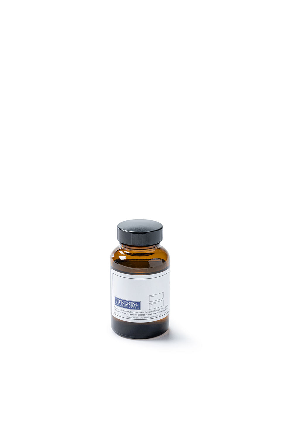 Artificial Cerumen, Not Stabilized, each (50 g/bottle)– ESSLAB