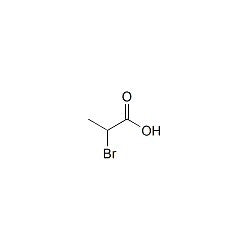 2-Bromopropionic acid– ESSLAB