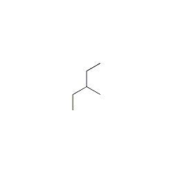 3-Methylpentane– ESSLAB