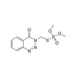 Azinphos-methyl-oxon– ESSLAB