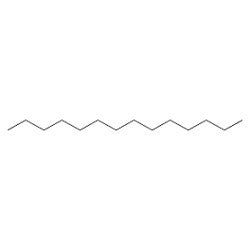 Tetradecane– ESSLAB
