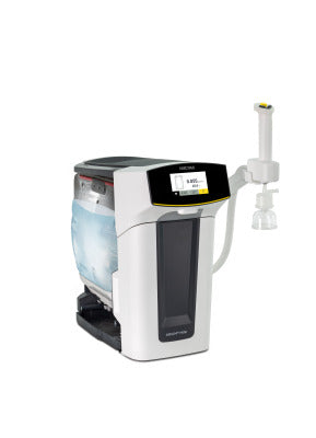 Arium® Mini Plus Extend Ultrapure Water System– ESSLAB