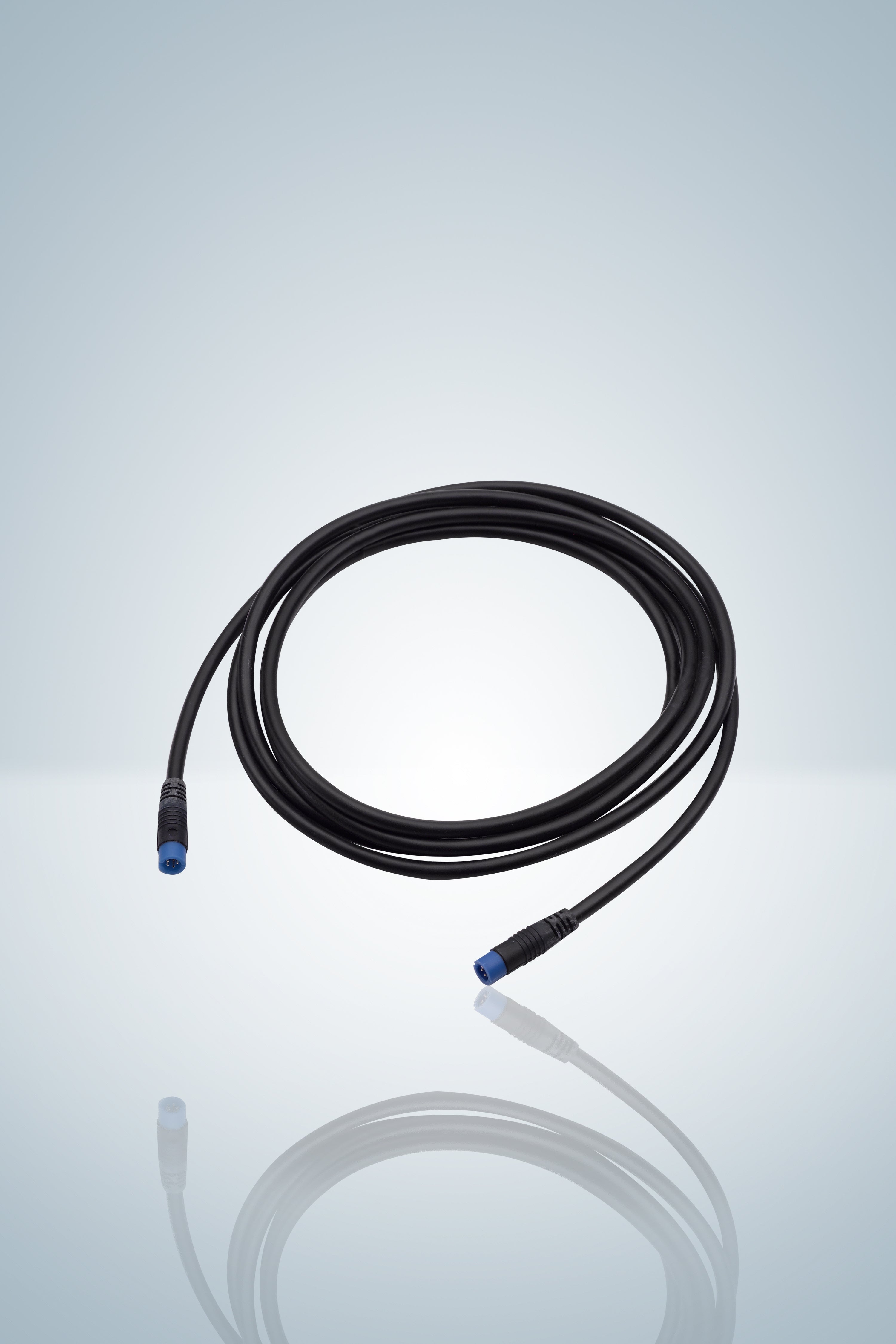 Opus® data power cable– ESSLAB