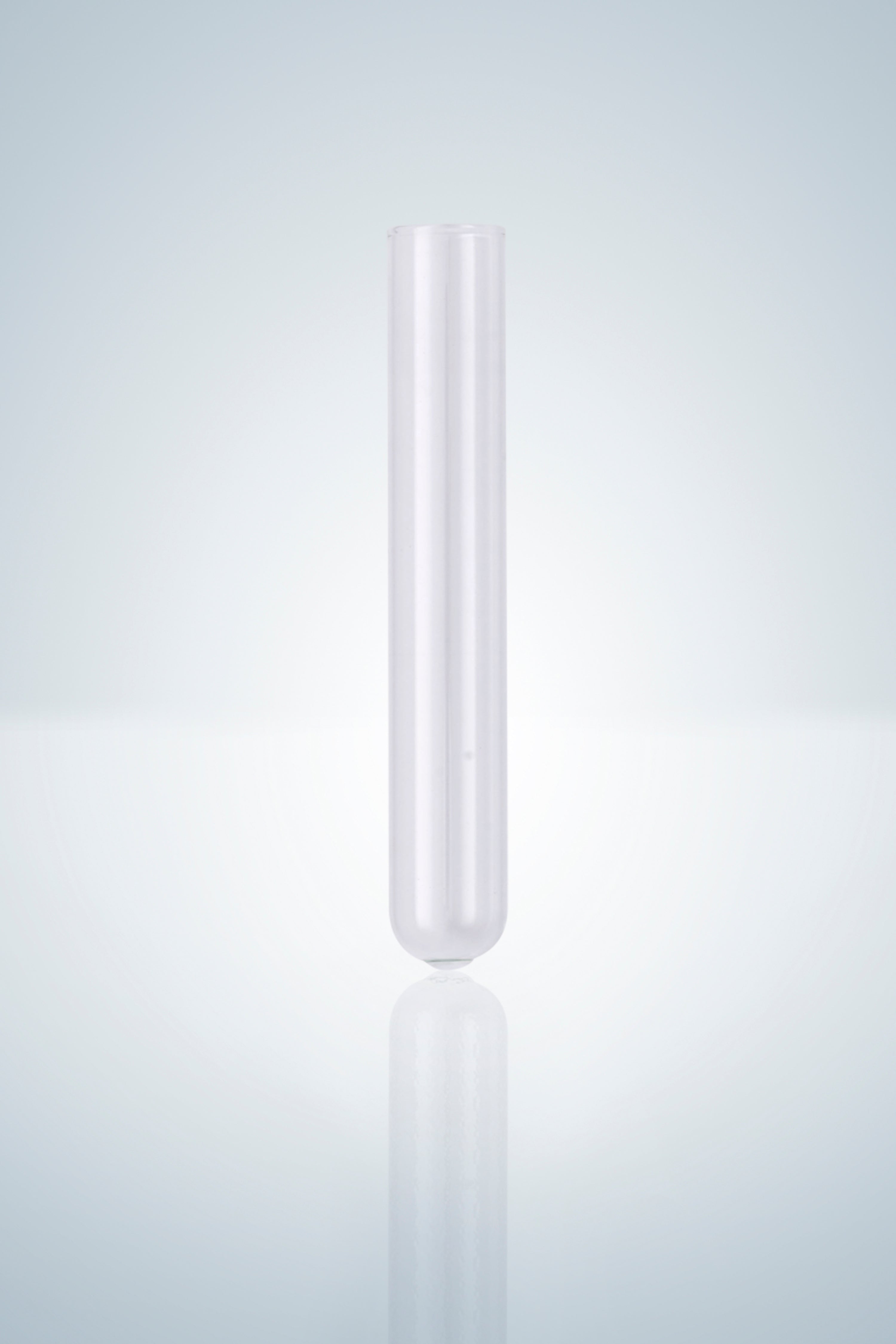 Test-tubes– ESSLAB