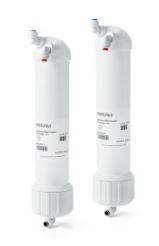 Arium® Advance EDI | Comfort II Reverse Osmosis Module– ESSLAB