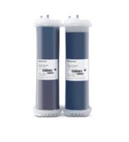 Arium® Analytical Kit– ESSLAB