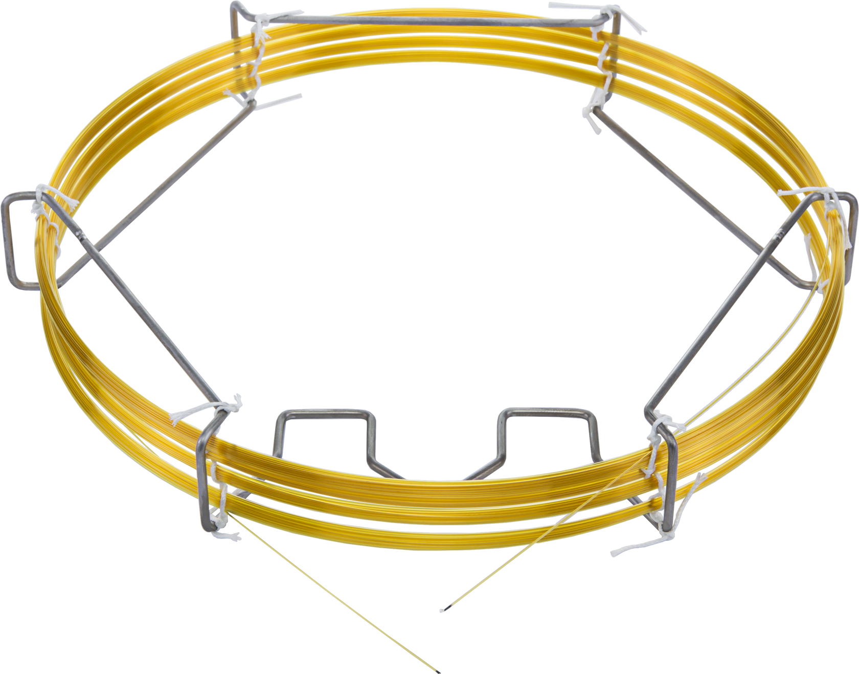 GC column, Mid-polar–polar, OPTIMA 225, 50 m L, 0.25 mm ID, 0.25 ...