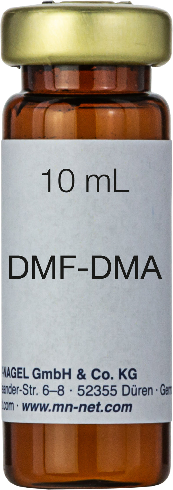 Derivatization reagents for GC, alkylation, methylation, DMF-DMA– ESSLAB