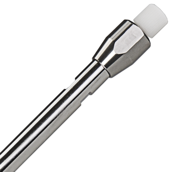EC HPLC column (analytical), NUCLEOSIL 500-7 C18, 7 µm, 250x4...– ESSLAB