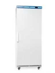 Basic Freezer RLVF2025– ESSLAB