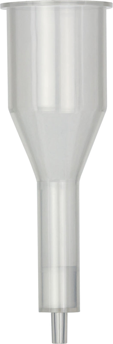 SPE LV columns, CHROMABOND HLB, 30 µm, 15 mL/30 mg – ESSLAB