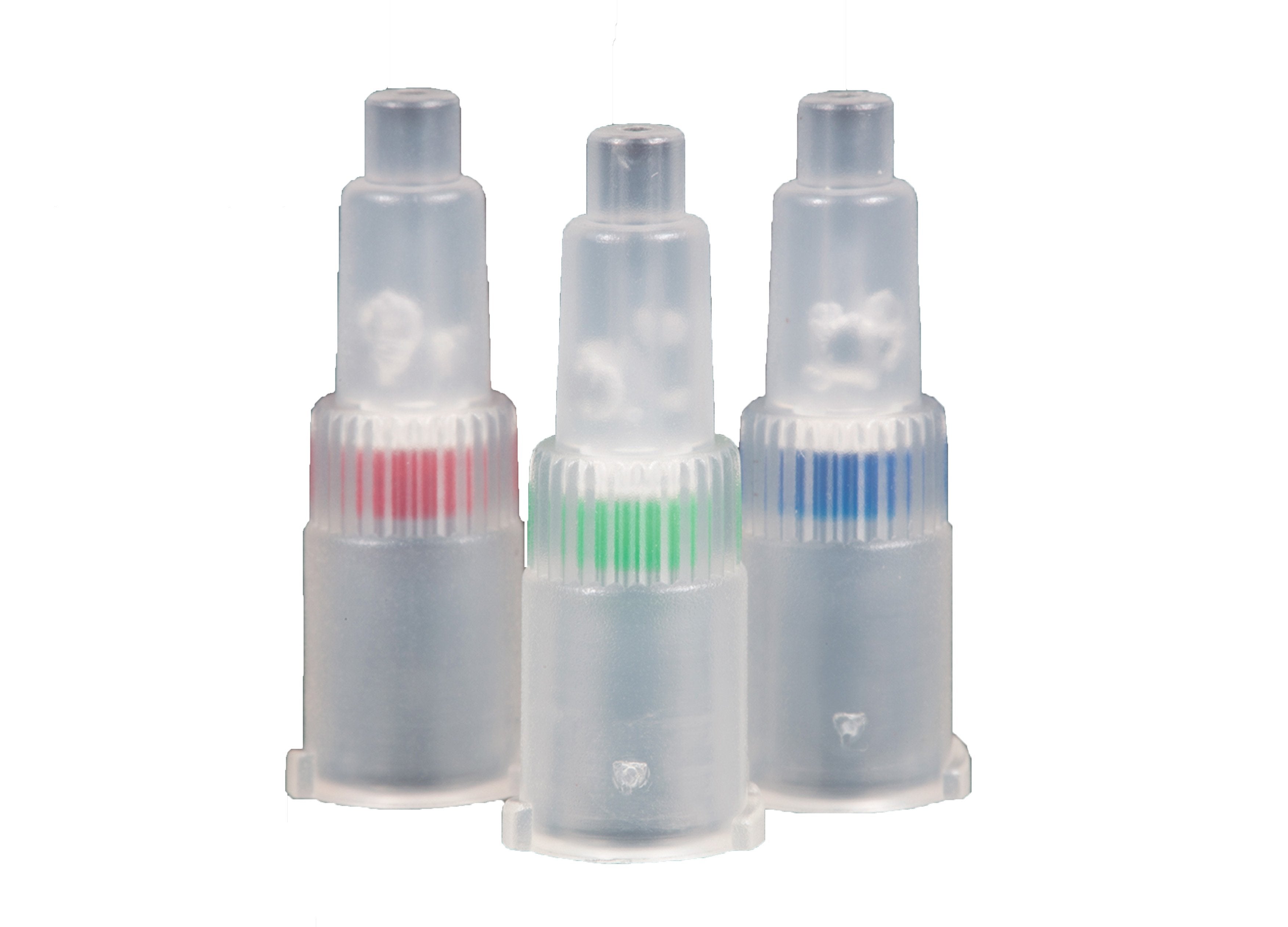 Syringe Filter, Cellulose Acetate– ESSLAB